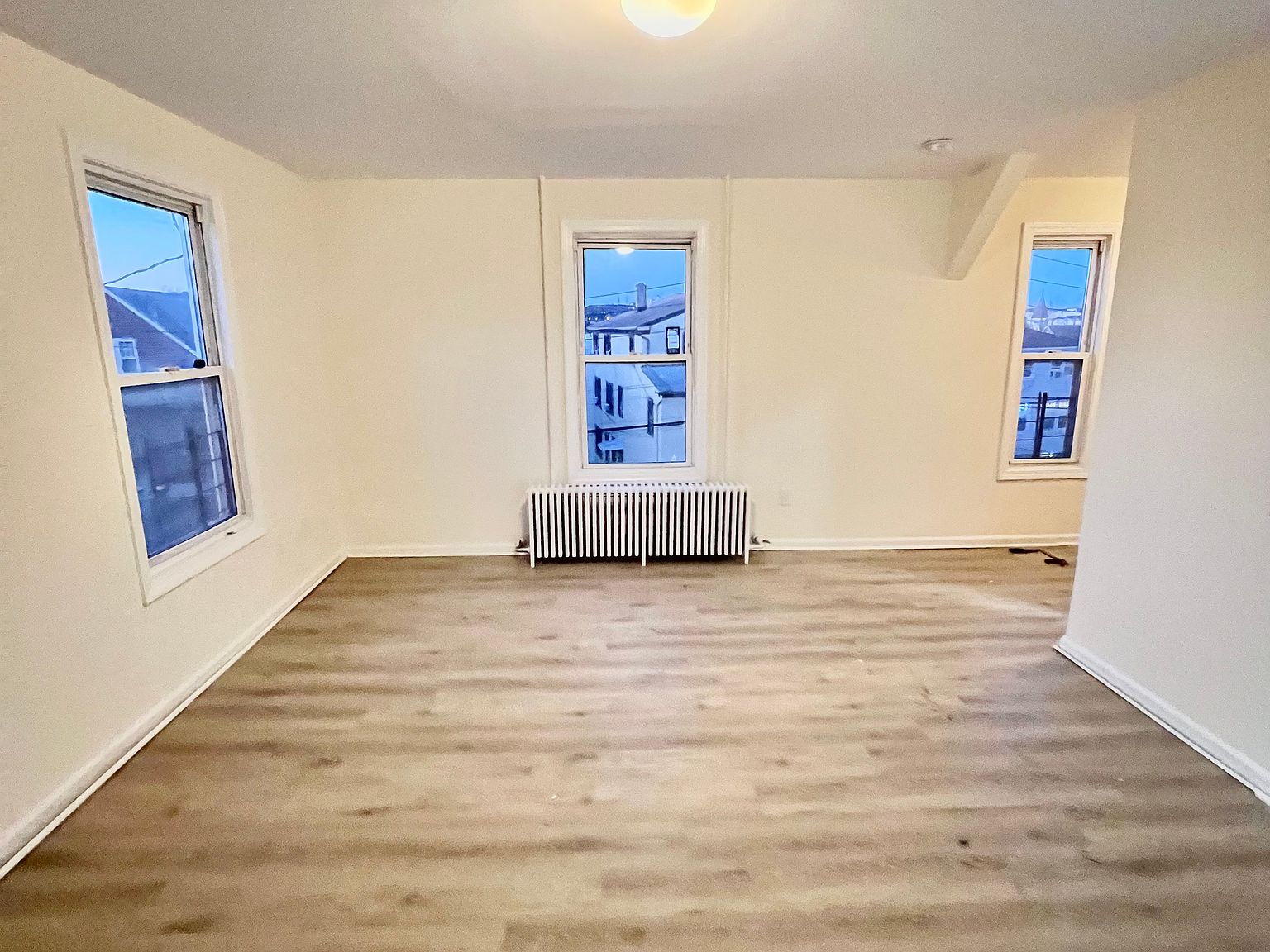 (Undisclosed Address), Pt Chester, NY 10573 | Zillow