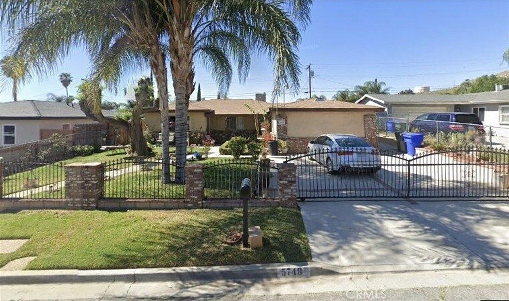 5748 29th St, Riverside, CA 92509 | Zillow