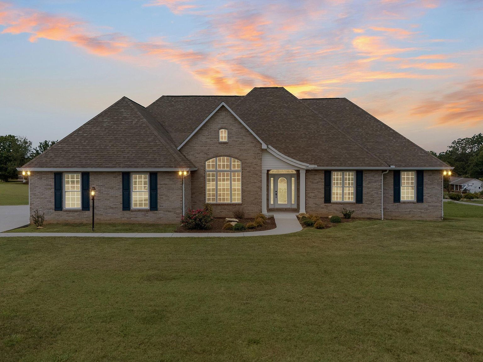 5128 West Hwy #68, Madisonville, TN 37354 | MLS #1310857 | Zillow