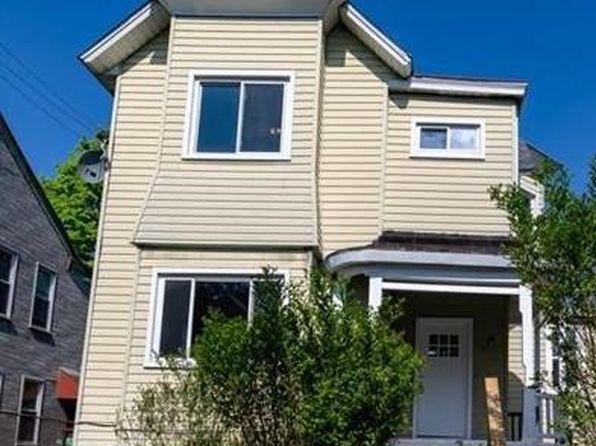 15214 Real Estate - 15214 Homes For Sale | Zillow