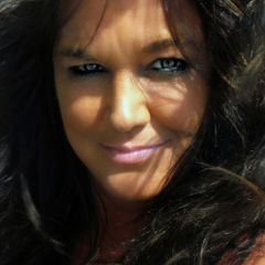 Lisa Fowler - Real Estate Agent in sterling, VA - Reviews | Zillow