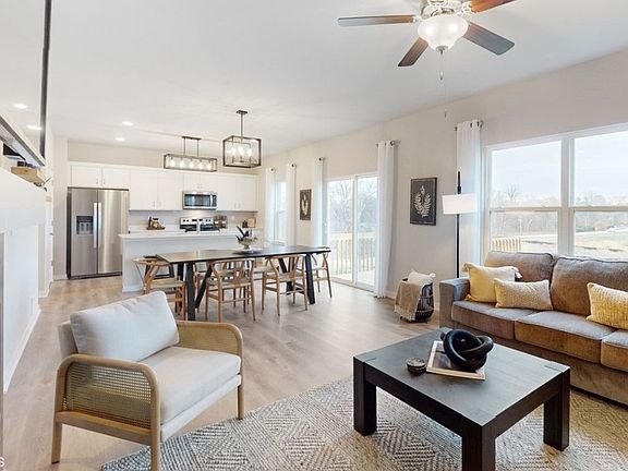 3230 Downer Dr, Coralville, IA 52241 | MLS #2500815 | Zillow