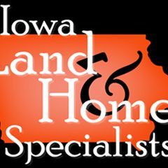 Jessica Walz - Real Estate Agent in Mediapolis, IA - Reviews | Zillow