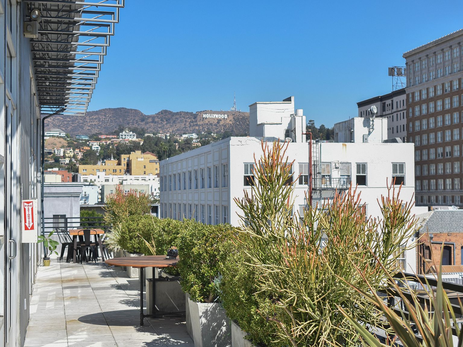 1617 Cosmo St APT 303, Los Angeles, CA 90028 | Zillow