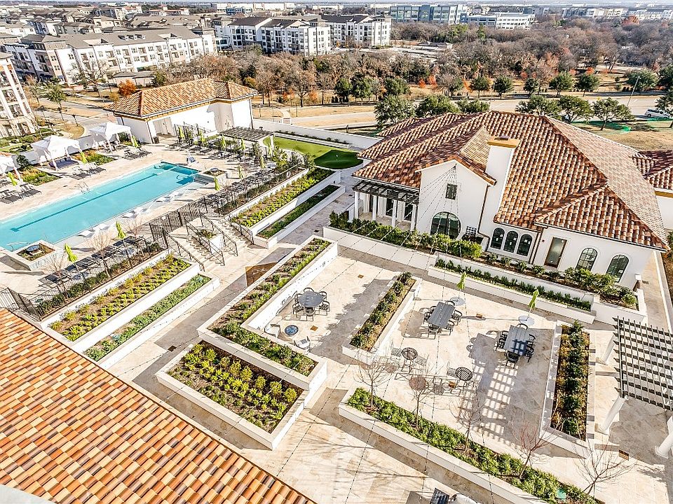 2800 Lakeside Pkwy Flower Mound, TX, 75022 - Apartments for Rent | Zillow