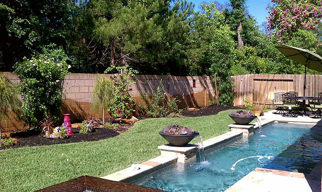 2626 Hendricks Lakes Dr, Spring, TX 77388 | Zillow