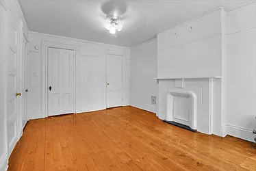 44 Lefferts Place #4 in Clinton Hill, Brooklyn | StreetEasy