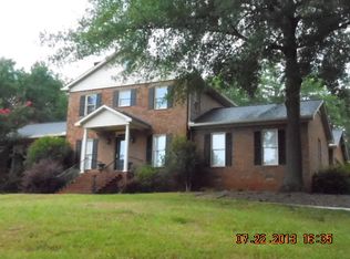 11 River Trce, Macon, GA 31210 | Zillow