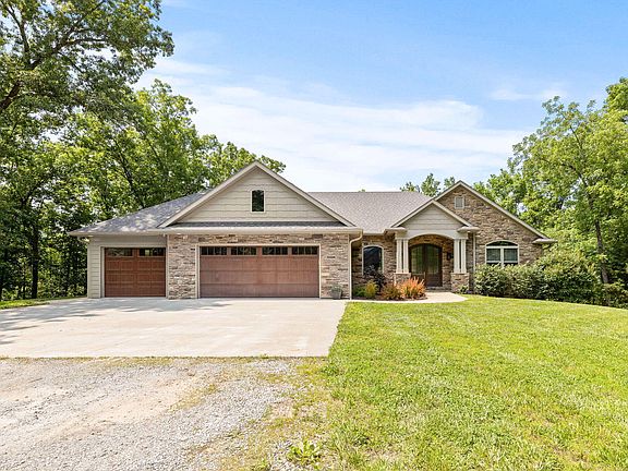 11283 E Vemers Ford Rd, Columbia, MO 65201 | Zillow