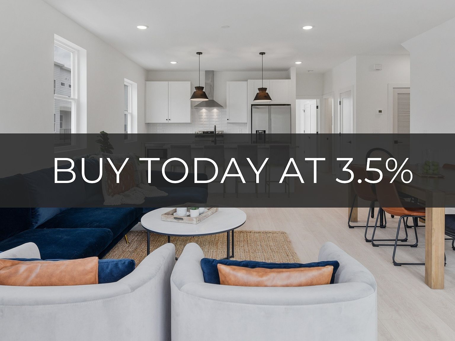 2607 Whites Creek Pike #20, Nashville, TN 37207 | MLS #2632347 | Zillow