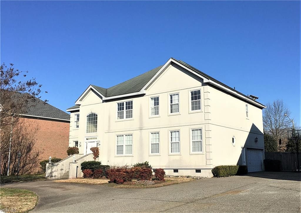 4516 Church Point Pl, Virginia Beach, VA 23455 | Zillow