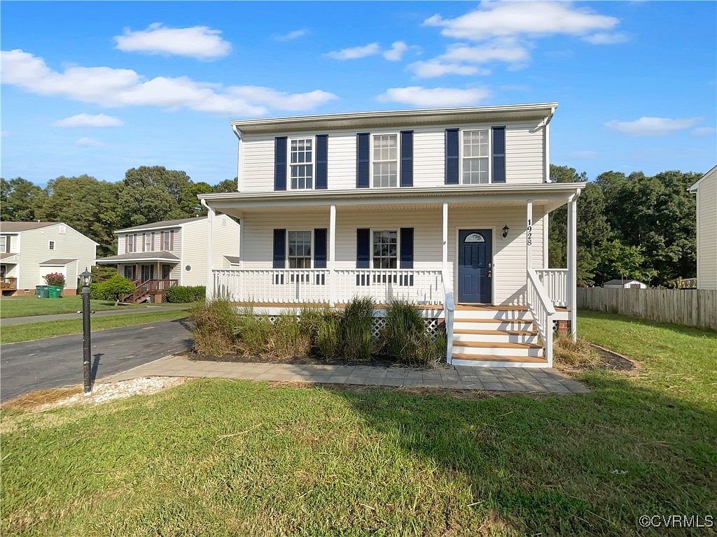 1928 Greenstone Ct, Glen Allen, VA 23060 | Zillow