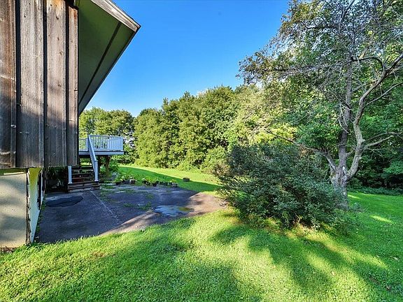 2017 Highgate Road, Saint Albans, VT 05478 | MLS #4965093 | Zillow