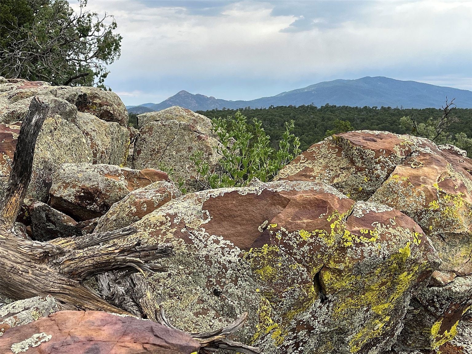 TRACT Soaring Hawk Trl #D, Santa Fe, NM 87508 | MLS #202340252 | Zillow