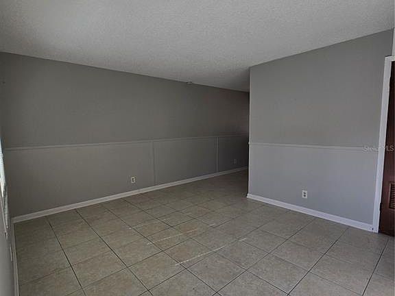 773 NE 9th St #B, Crystal River, FL 34428 | Zillow
