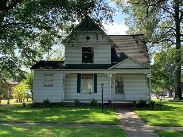 Stuttgart Real Estate - Stuttgart AR Homes For Sale | Zillow