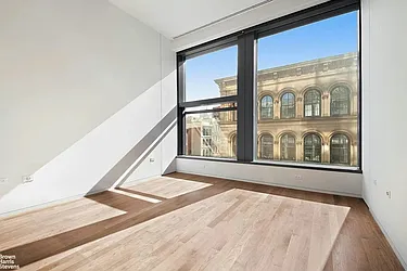40 Mercer Street #26 in Soho, Manhattan | StreetEasy