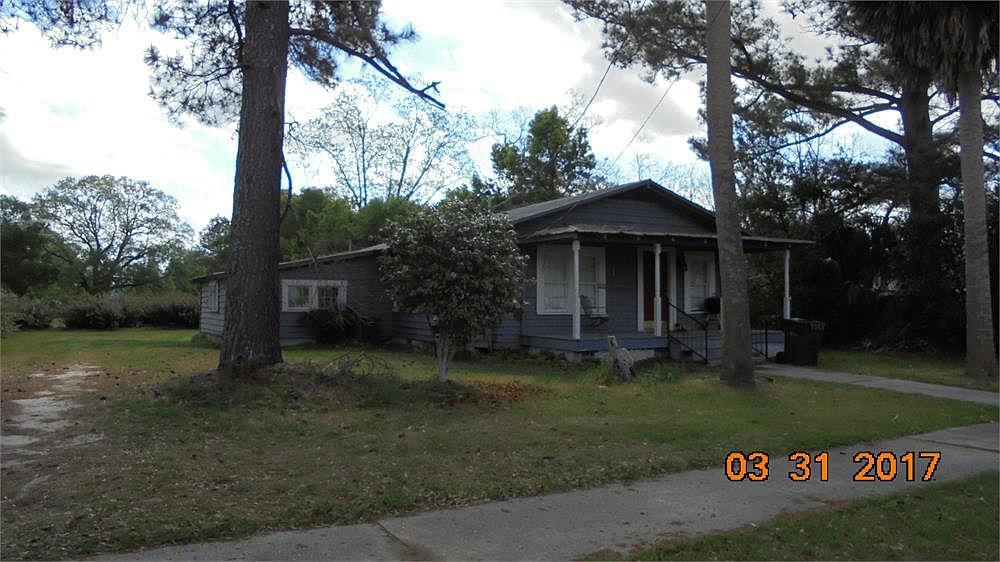 1027 Cedar St, Barwick, GA 31720 | Zillow