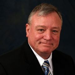 Jerry Garrett - Real Estate Agent in Greenville, SC - Reviews | Zillow