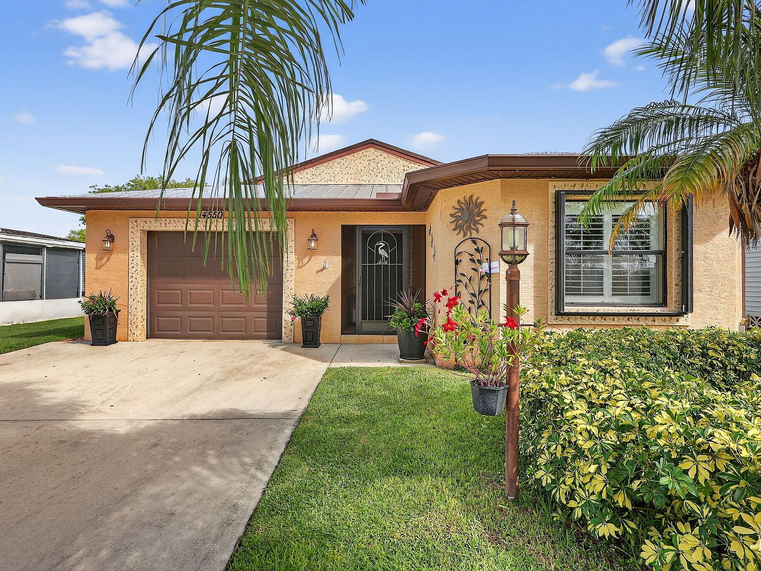 14550 Dulce Real Avenue, Fort Pierce, FL 34951 | MLS #RX-11110348 | Zillow
