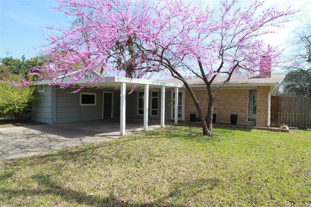 2802 Perry Ln, Austin, TX 78731 | MLS #4617976 | Zillow