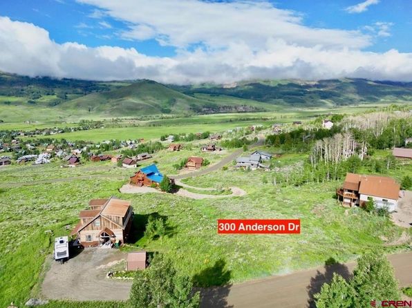 Crested Butte CO Real Estate - Crested Butte CO Homes For Sale | Zillow