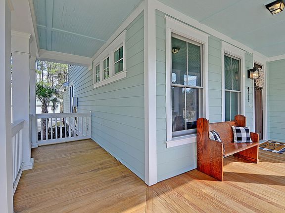 3402 Acorn Drop Ln, Johns Island, SC 29455 | Zillow