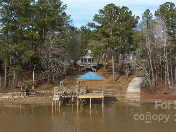 Ridgeway SC Real Estate - Ridgeway SC Homes For Sale | Zillow