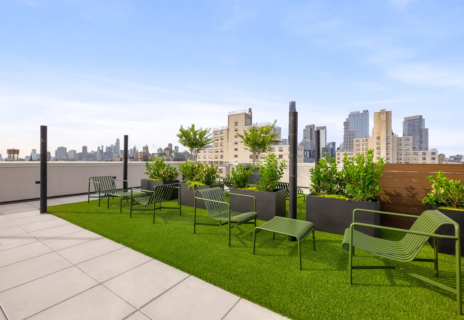 526 Baltic Street #4J in Boerum Hill, Brooklyn | StreetEasy