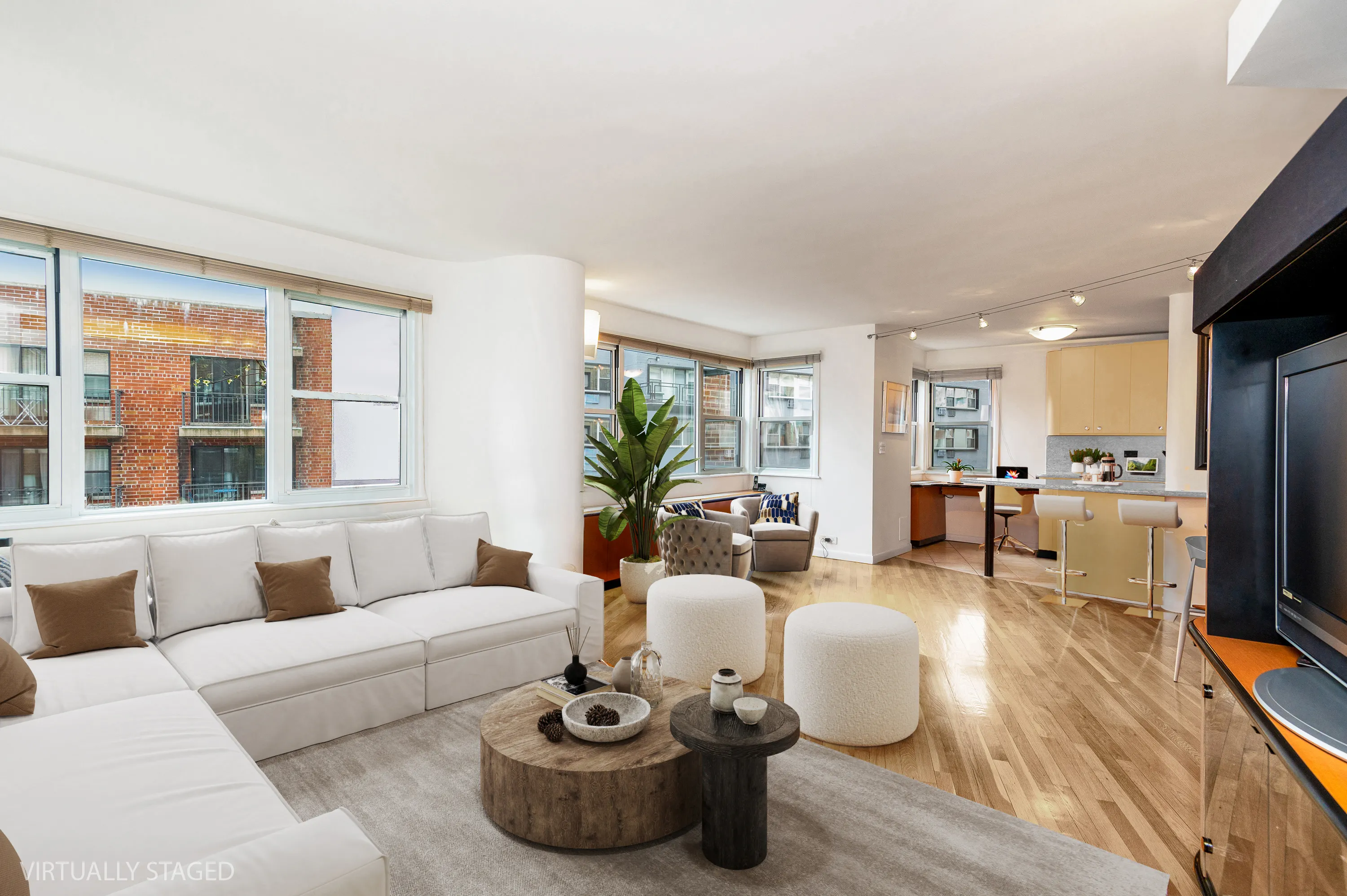 77 East 12th Street #12HJK in Greenwich Village, Manhattan | StreetEasy