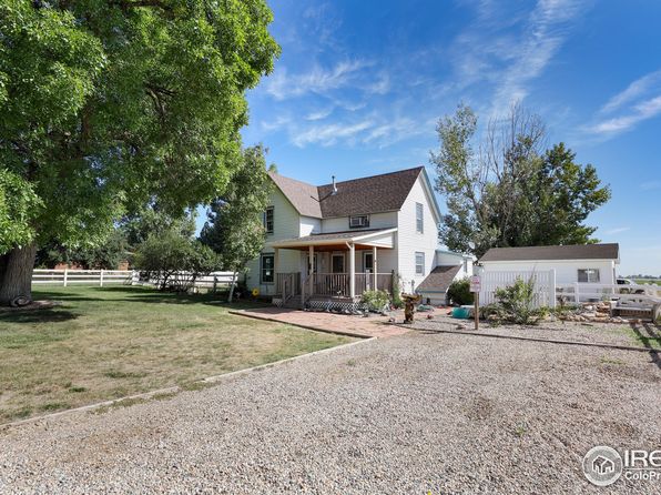 Berthoud CO Real Estate - Berthoud CO Homes For Sale | Zillow
