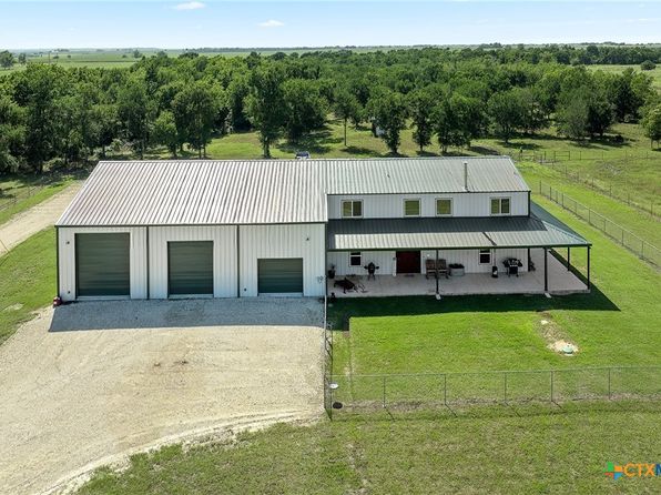 Thorndale TX Real Estate - Thorndale TX Homes For Sale | Zillow
