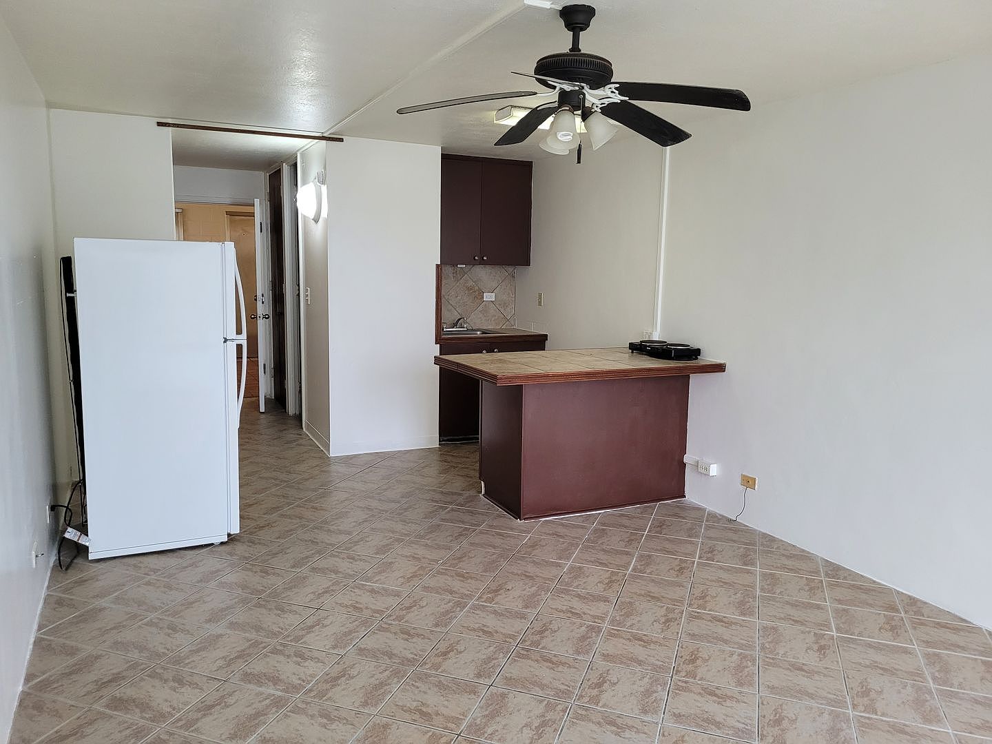 53-549 Kam Hwy #517, Hauula, HI 96717 | Zillow