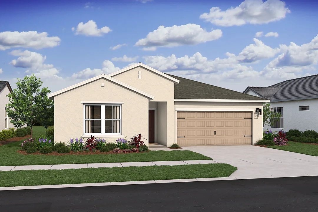 1073 SW Benchor Ave, Port Saint Lucie, FL 34953 | Zillow