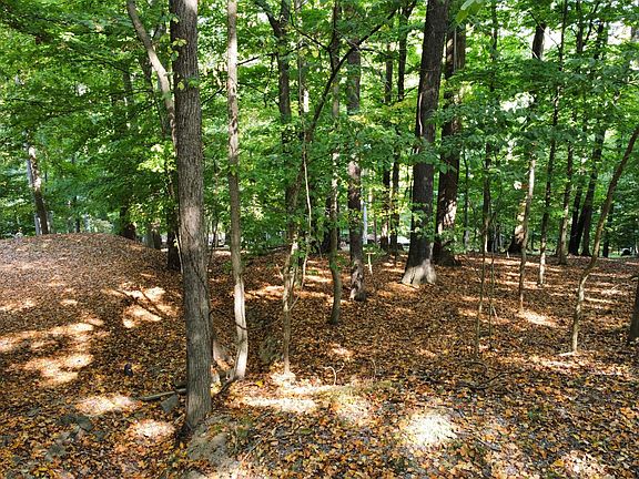 585 Catawba Ct, Sugar Grove, OH 43155 | Zillow