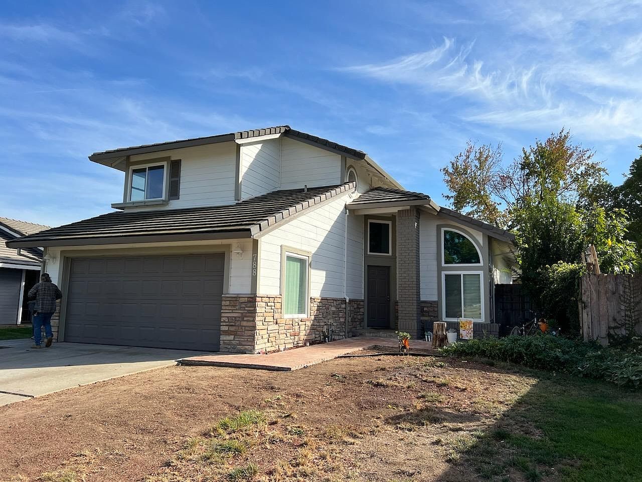 788 Cobble Hill Way, Galt, CA 95632 | MLS #223107275 | Zillow