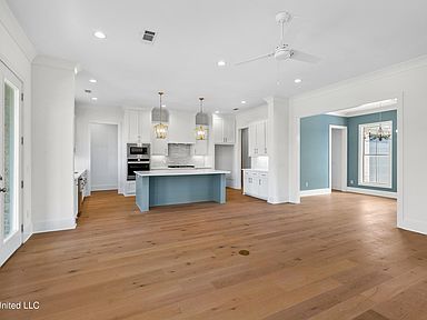 111 Harbor View Dr, Madison, MS 39110 | Zillow