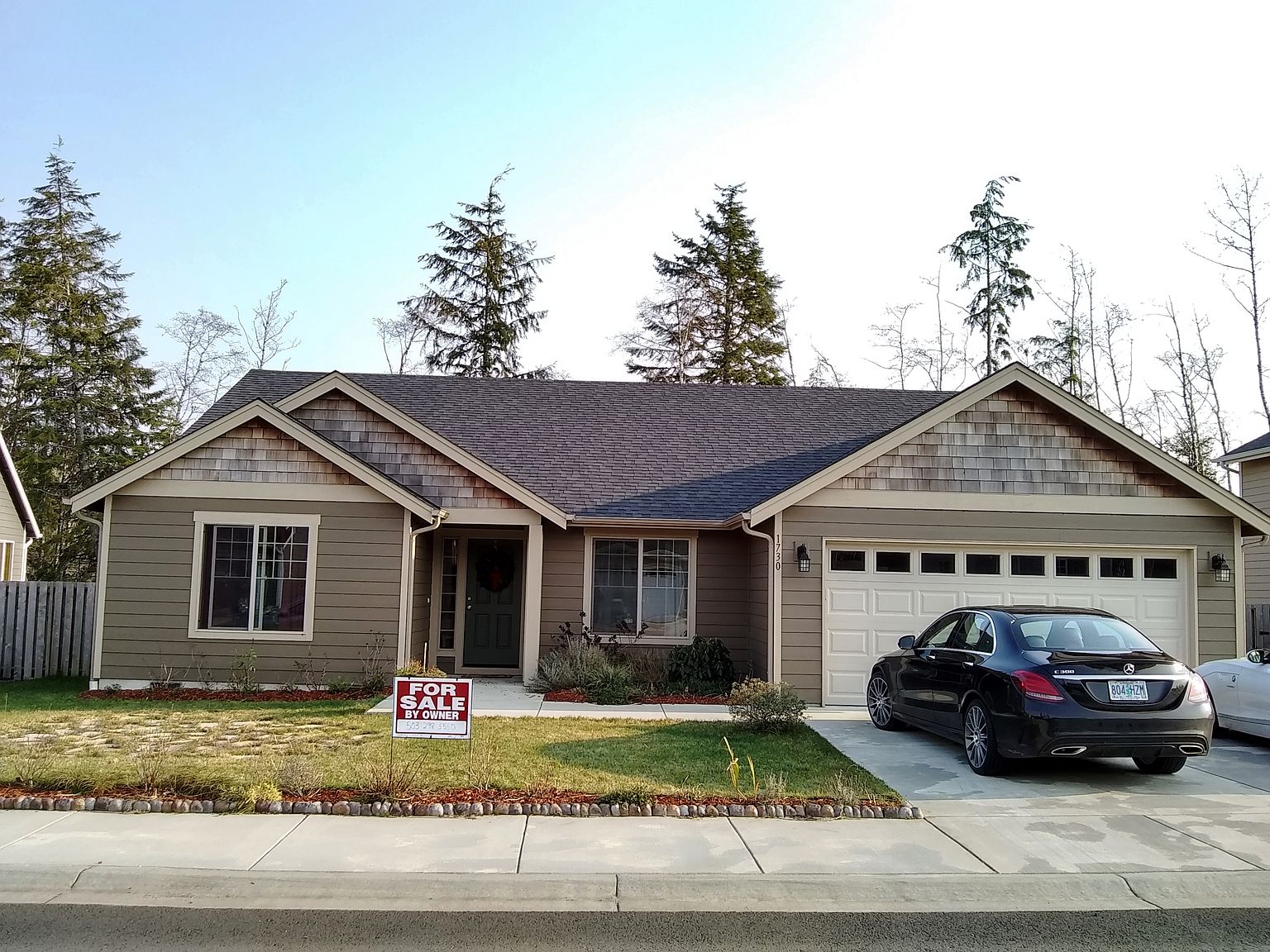 1730 Pacific Ridge Ln, Hammond, OR 97121 | Zillow