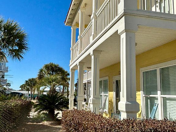 58 Rue Du Soleil, Santa Rosa Beach, FL 32459 | MLS #939200 | Zillow
