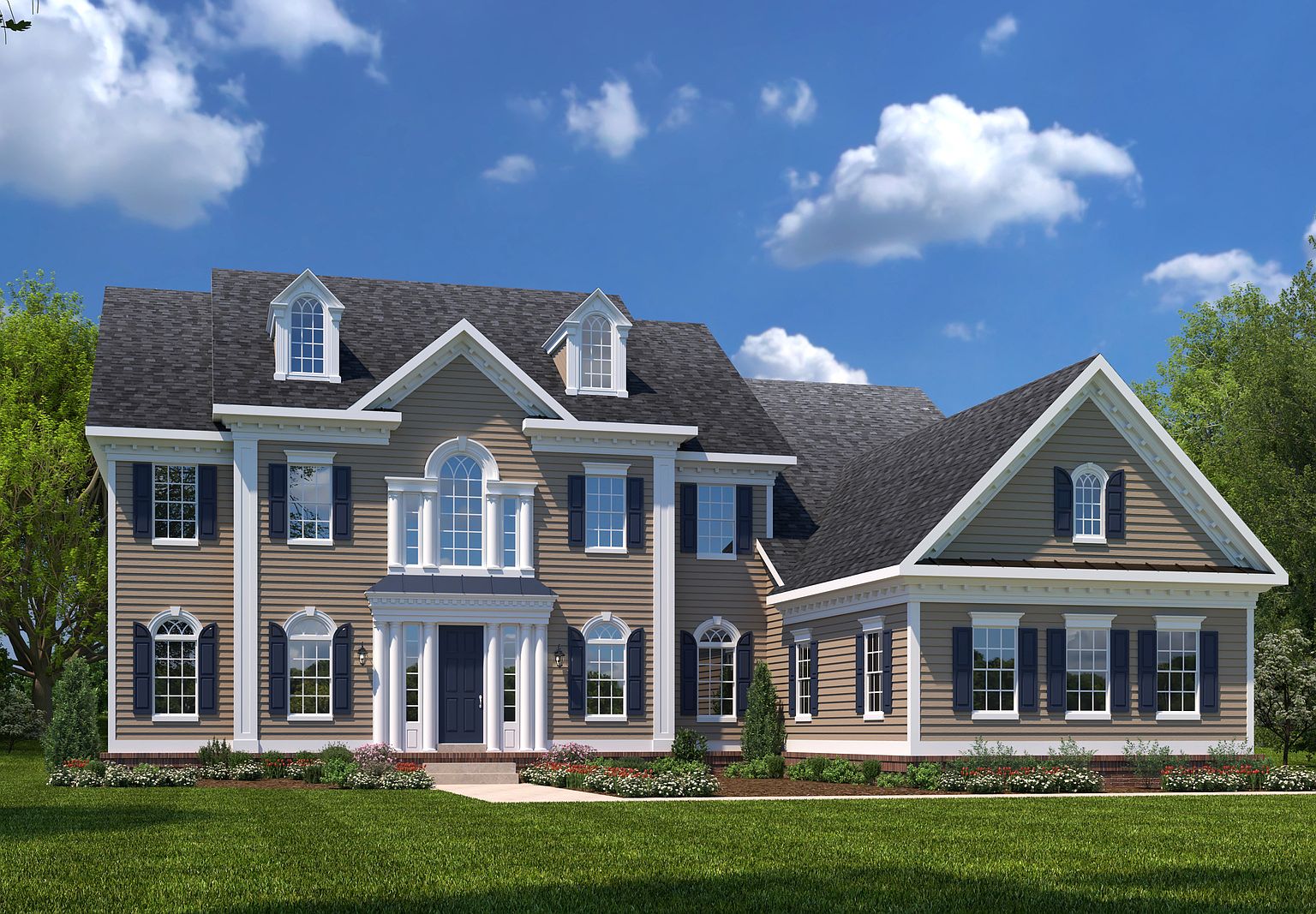 19 Smithbridge Rd #BY78PL, Glen Mills, PA 19342 | Zillow