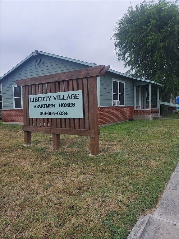 2613 Fig St #2526, Corpus Christi, TX 78404 | Zillow