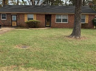 408 Laurel Ave, Selma, AL 36701 | MLS #549466 | Zillow
