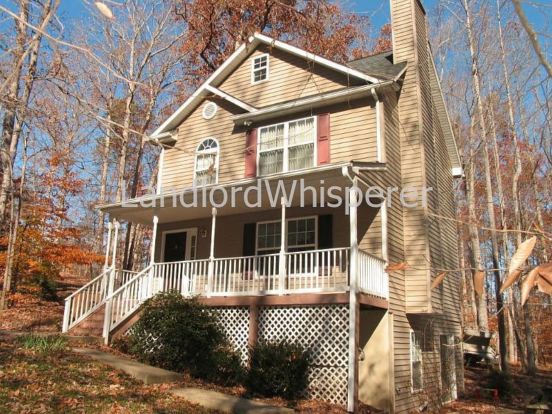 15 Colonial Rd, Palmyra, VA 22963 | Zillow