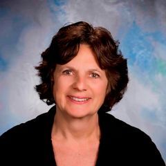 Patti English - Real Estate Agent in Edinboro, PA - Reviews | Zillow