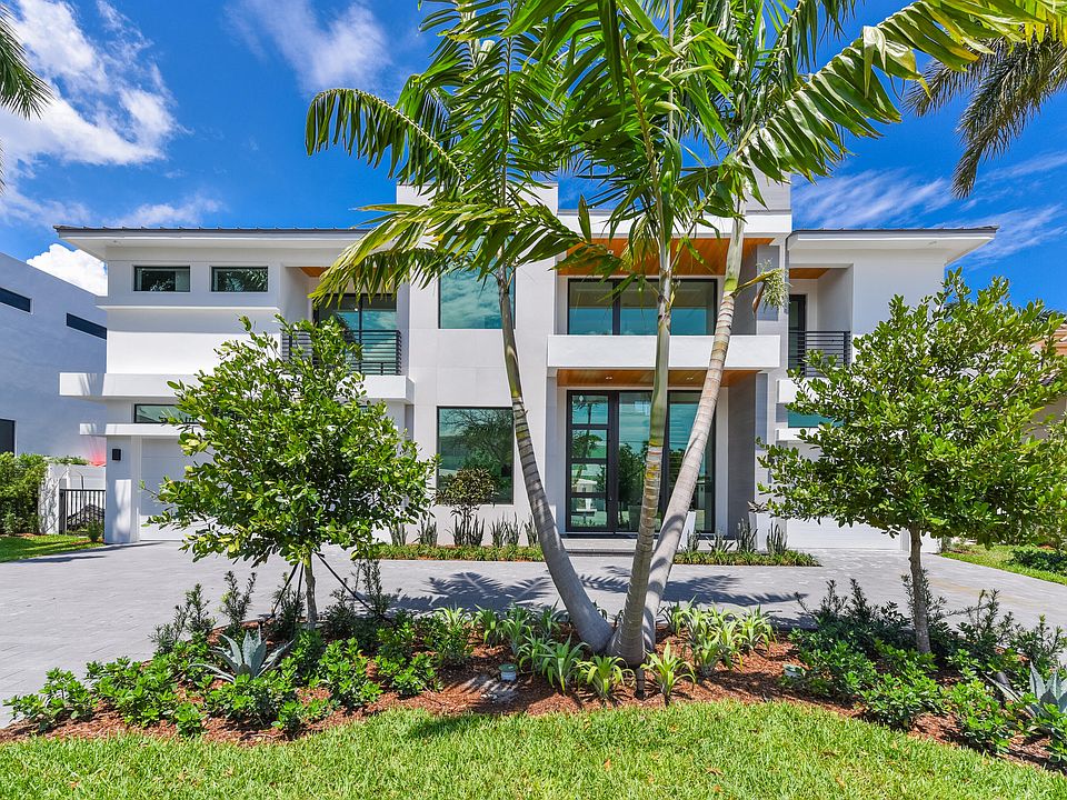 701 NE Lakeview Ter, Boca Raton, FL 33431 | Zillow