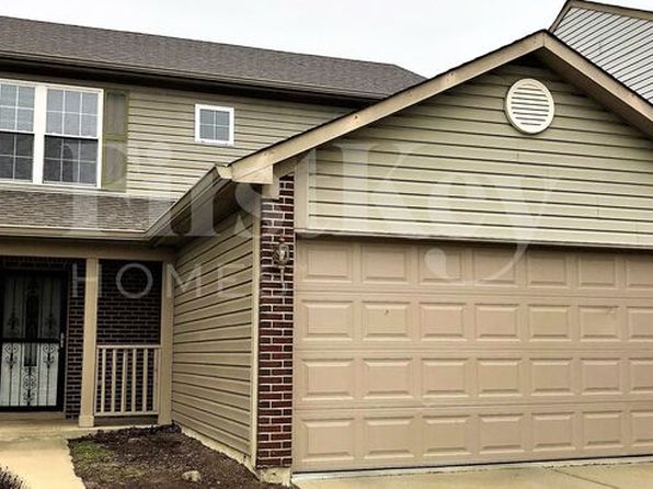 Houses For Rent in 46254 - 29 Homes | Zillow