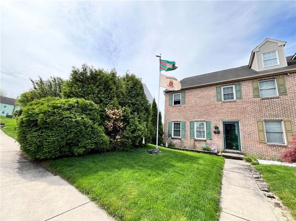 Whitehall PA Real Estate - Whitehall PA Homes For Sale | Zillow