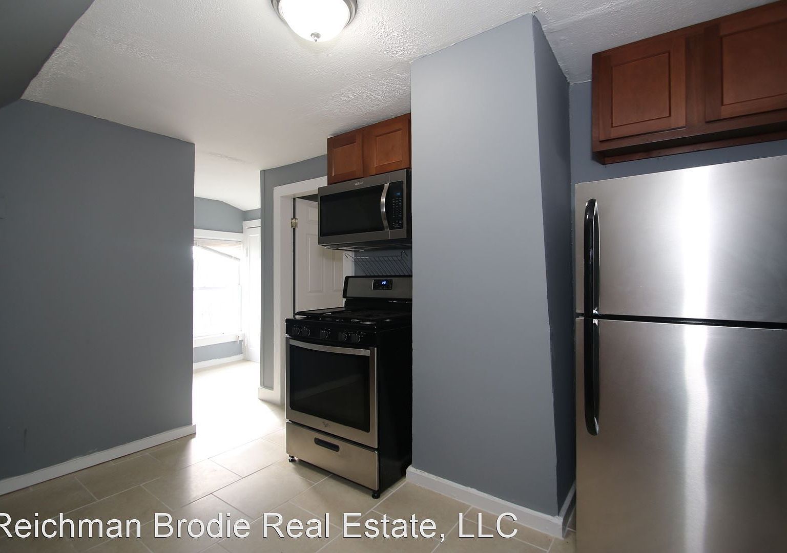 250 Spring St FLOOR 3, New Haven, CT 06519 | Zillow