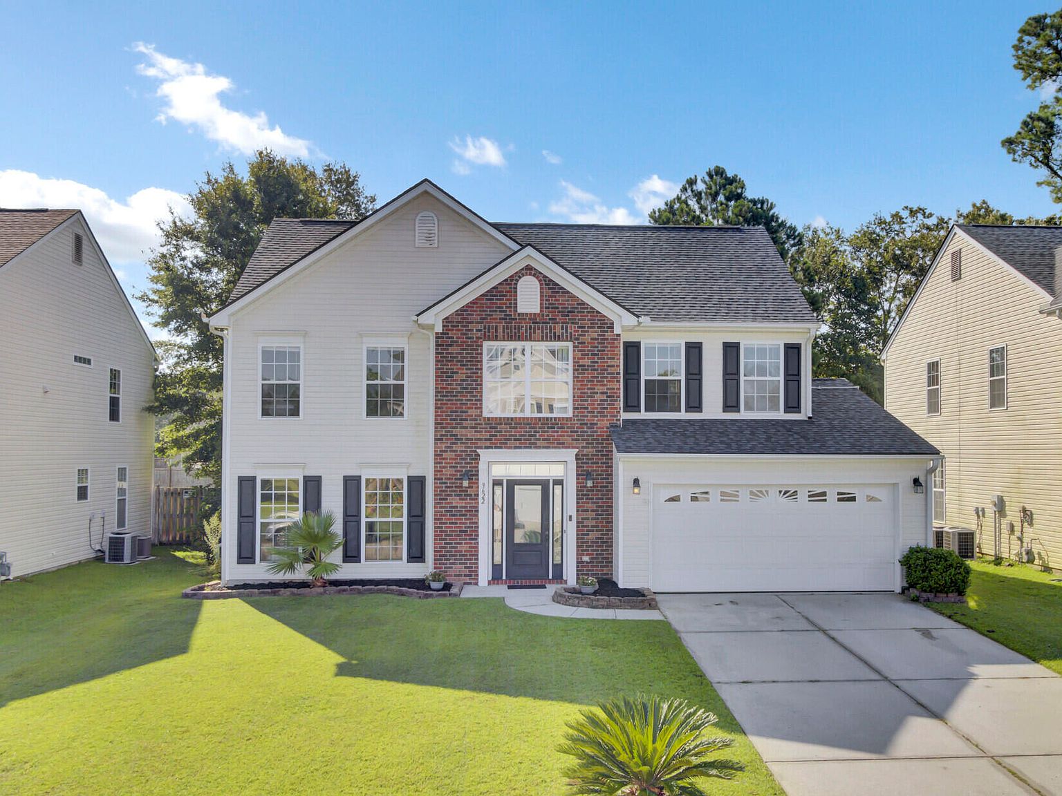 9622 Stockport Cir, Summerville, SC 29485 | MLS #25020836 | Zillow