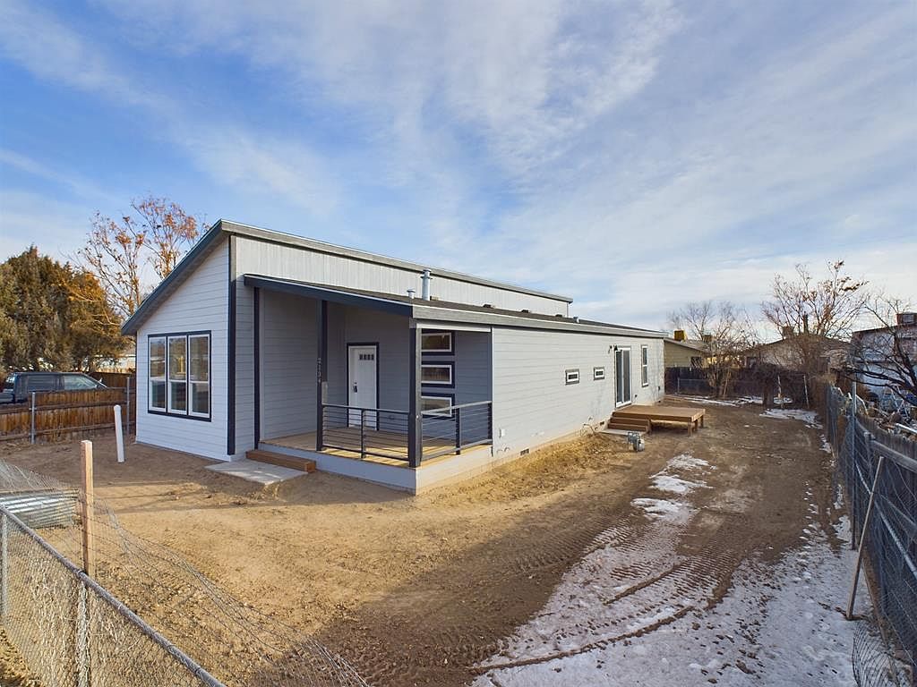 2134 Hellbeck Dr, Pueblo, CO 81005 | MLS #219645 | Zillow